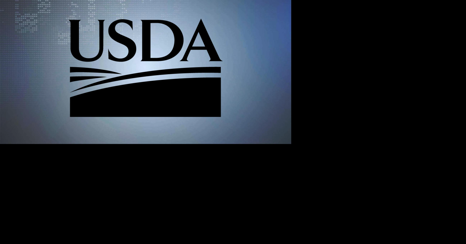 $19M boost for Iowa's electric grid: USDA funds infrastructure projects ...