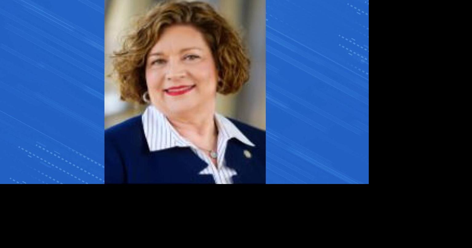 Carla Nelson named a 'Legislator of Distinction' | News | kimt.com