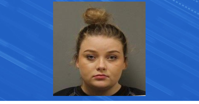 Albert Lea woman pleads guilty to golf club assault | News | kimt.com