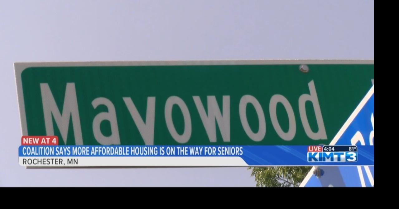 Coalition for Rochester Area Housing works with community partners to ...