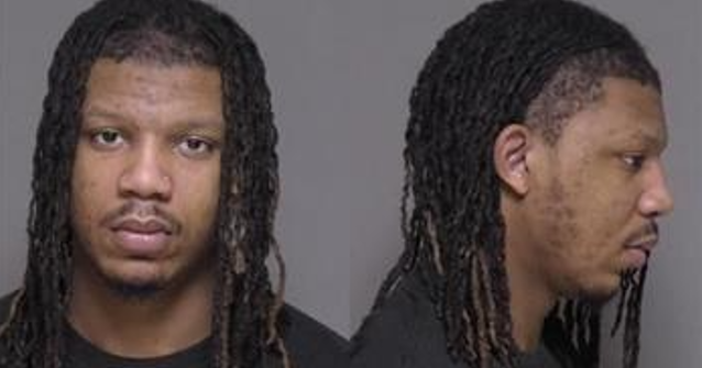 2021 Rochester murder case finally ends with a second long prison ...