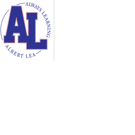 Albert Lea School Board votes to offer superintendent job to Dr. Steven ...