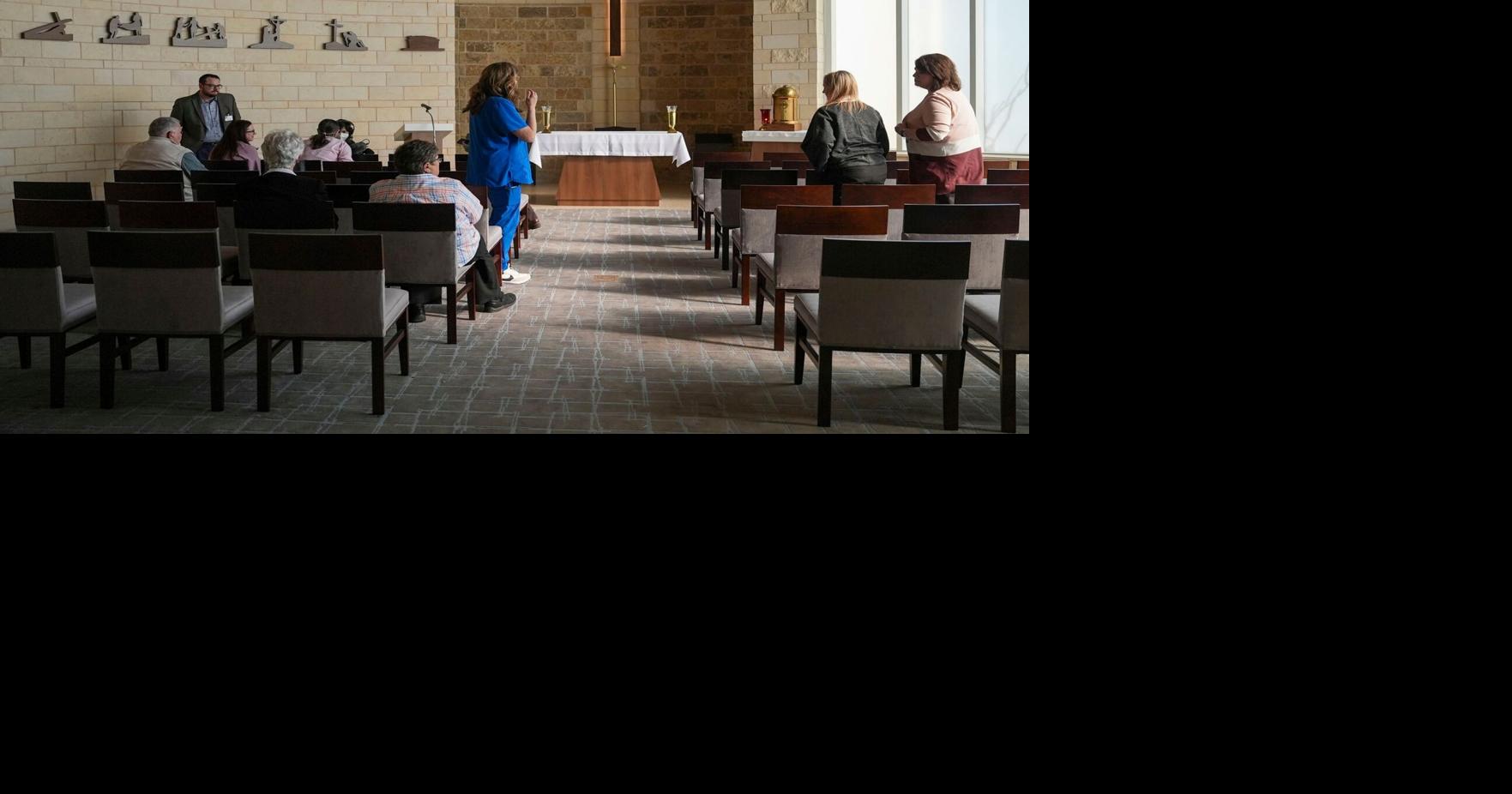 The US had a record-breaking year for measles. It may be the start of a ...