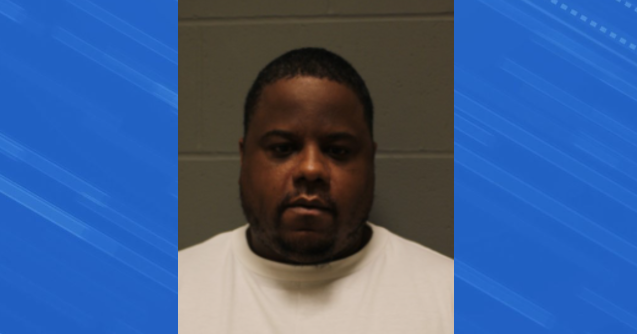 Rochester drive-by shooter is denied by Minnesota Court of Appeals ...