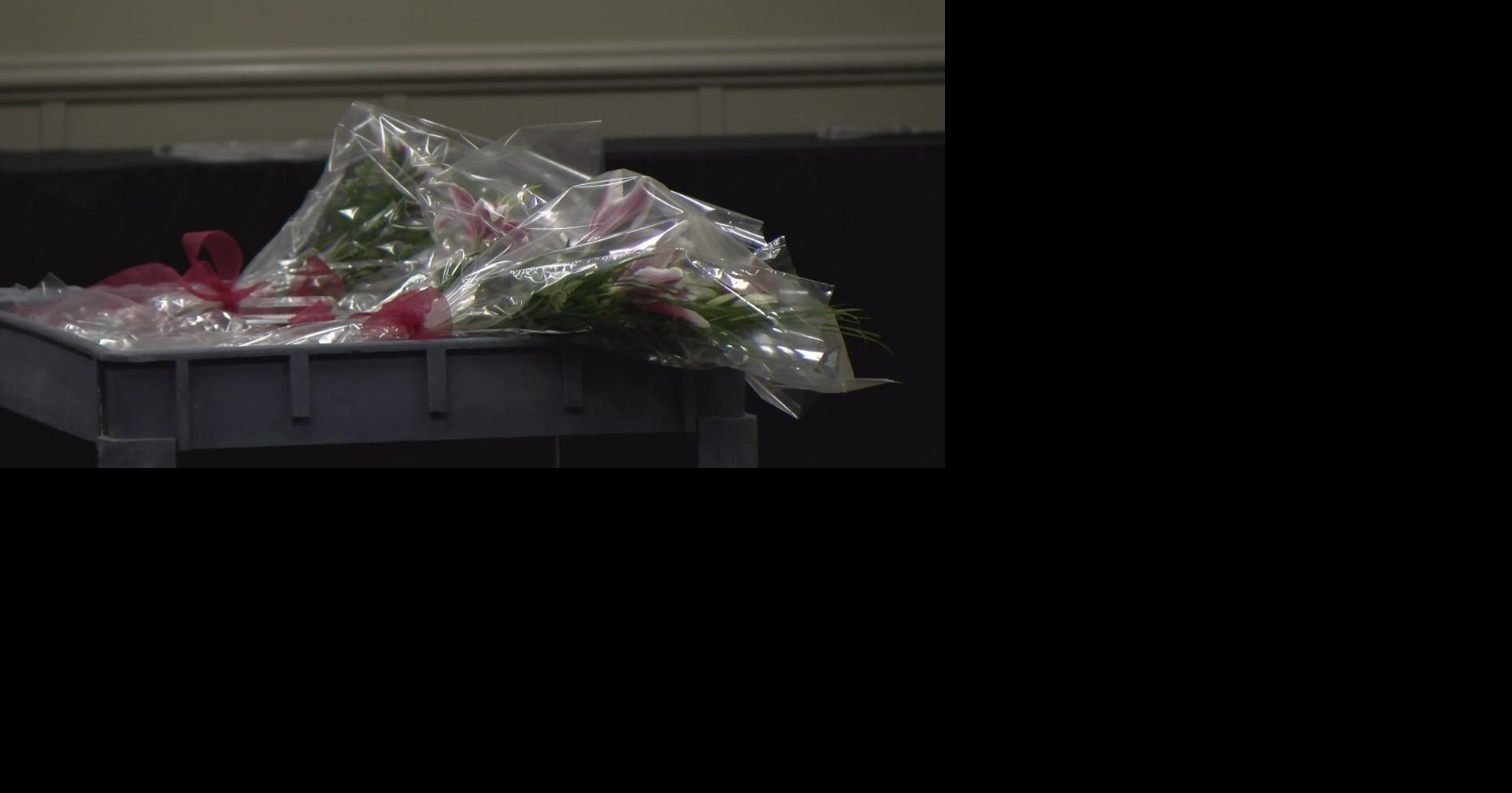 BDPA of Southern Minnesota celebrates 25 years of STEM in Rochester ...