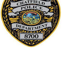 Chatfield police ask public to help with theft investigation | News ...