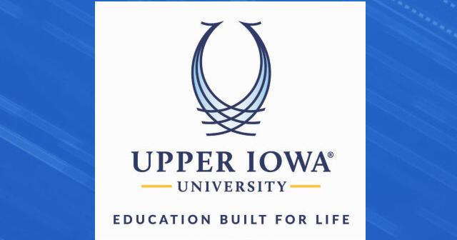 Upper Iowa named one of America's best online universities for a bachelor's degree | News | kimt.com