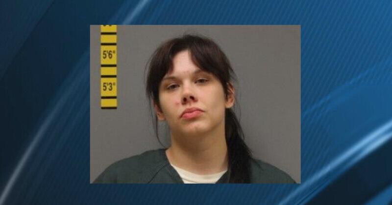 Minnesota woman convicted of burglary now pleads guilty to drug crime ...