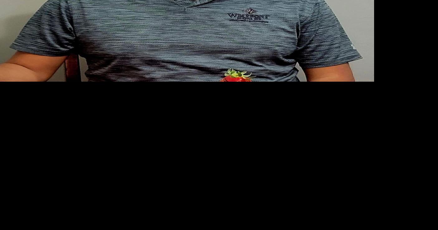 Eagan and Eden Prairie Police Search for Missing 43-Year-Old Valentin Ramos | Minnesota | kimt.com