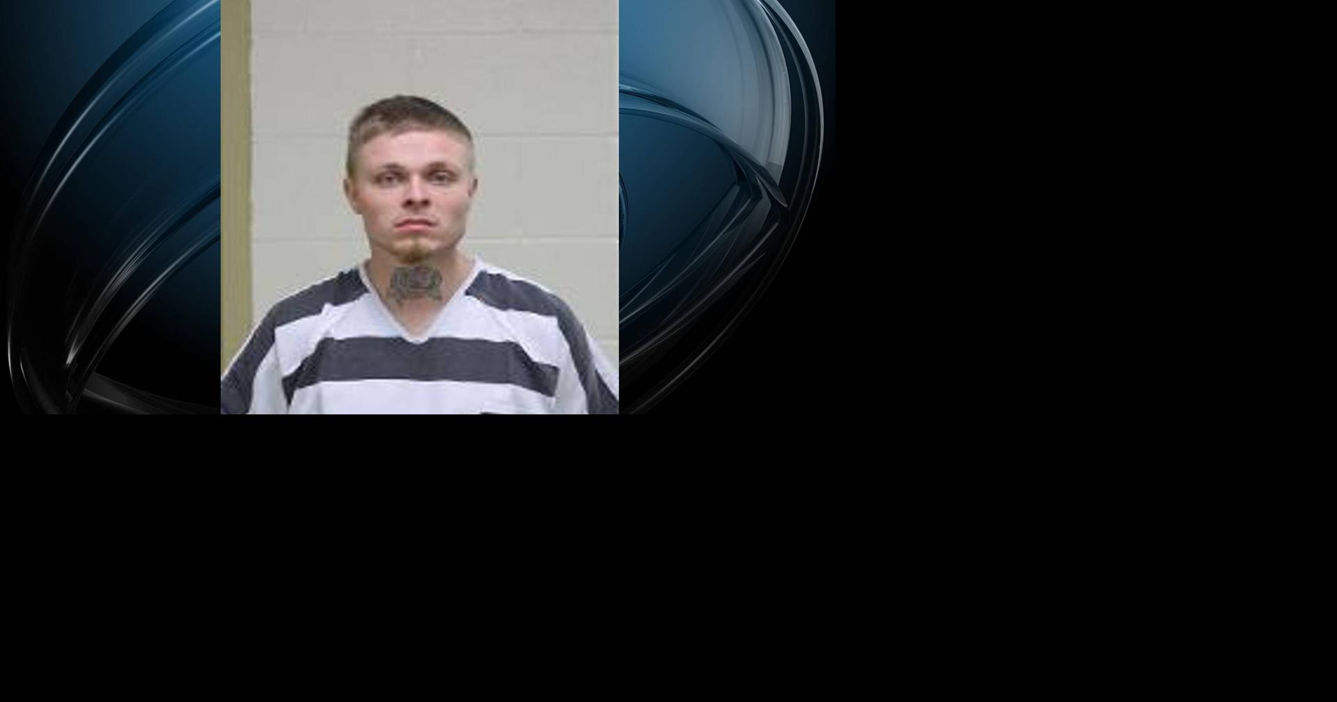 Driver gets 60 days in jail for Mason City chase | News | kimt.com