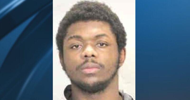 Waterloo man gets life in prison for revenge killing | Iowa | kimt.com