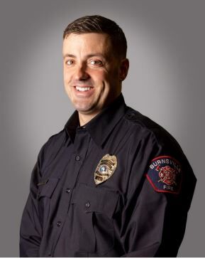 Wife of Adam Finseth releases statement following paramedic's passing ...