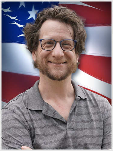 Mark Bransford plans to vacate Ward 2 seat on Rochester City Council ...