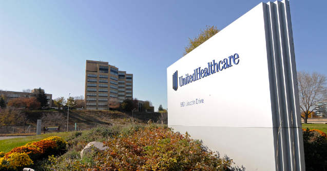 UnitedHealth Group CEO steps down; suspends 2025 outlook on higher-than ...