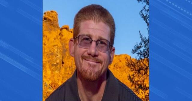 Man missing for several days in northwest Iowa has been found | News ...