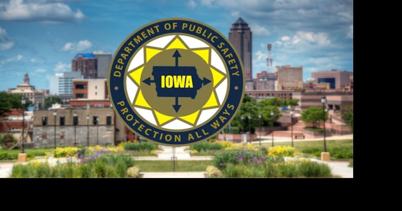Iowa seeks public input on $1.8 million Byrne Justice Assistance Grant application | News | kimt.com
