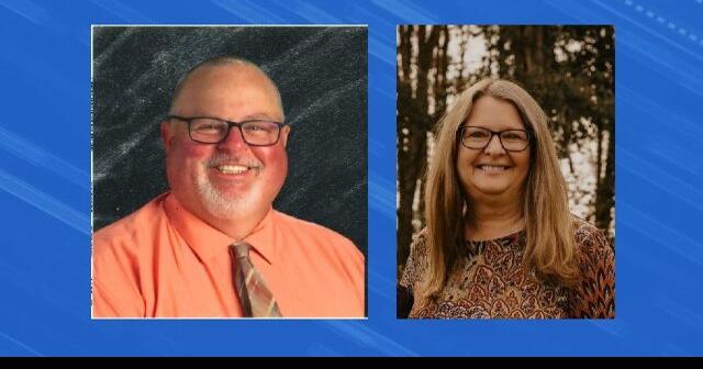 Austin Public Schools names two new administrators | News | kimt.com