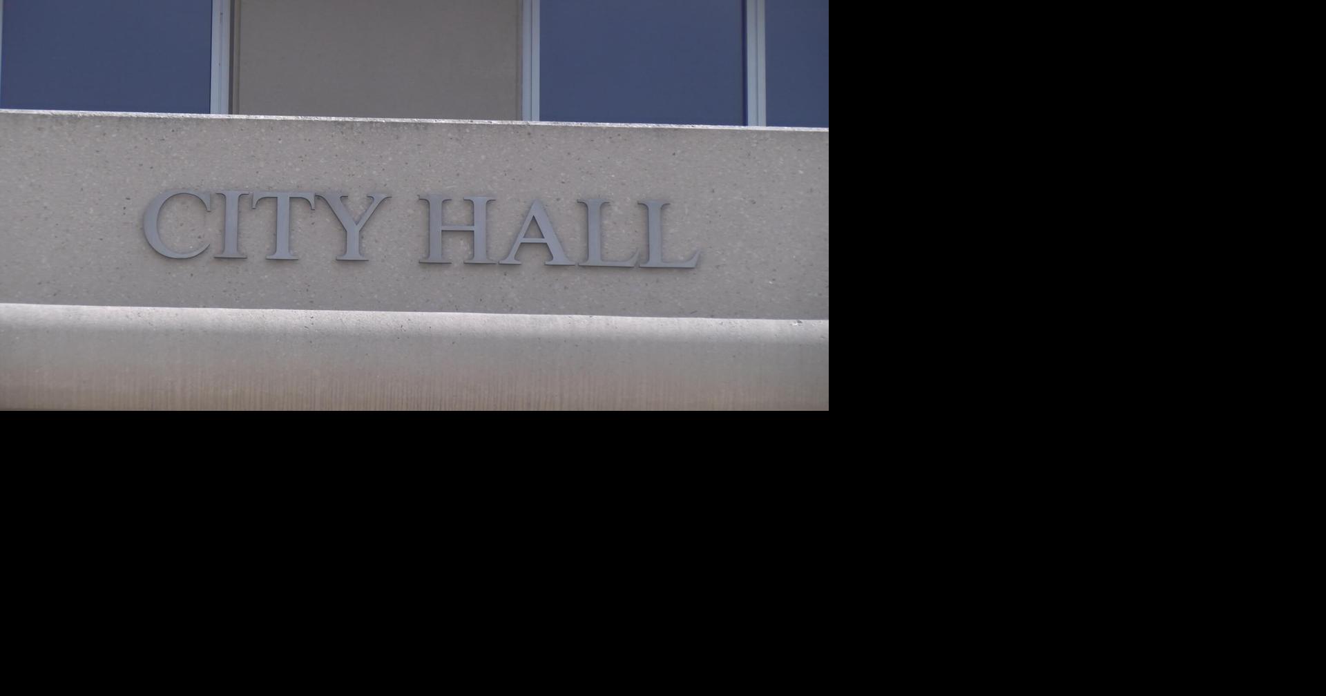 City of Rochester sends out survey to improve city | News | kimt.com
