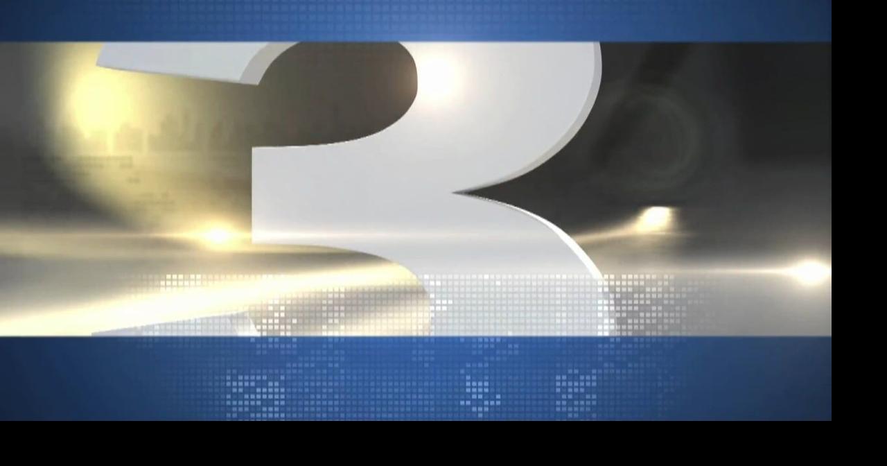 Registration opens for the City of Rochester's Building Blocks Party ...