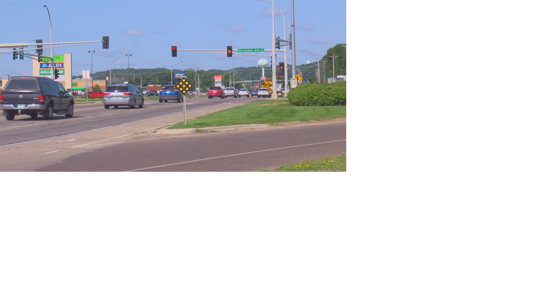MnDOT asks for community input on dangerous intersection project ...