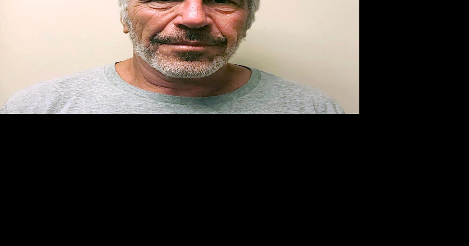 House Oversight Committee subpoenas Justice Department for Epstein ...