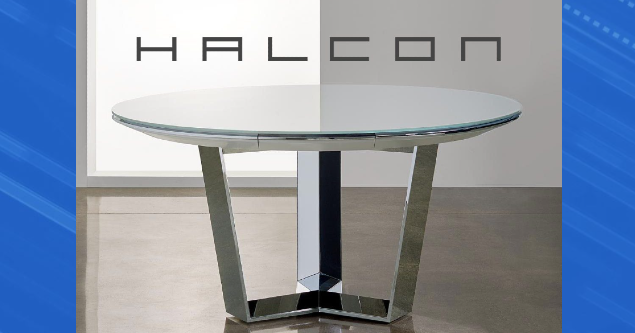 President and CEO of HALCON furniture is retiring | Local | kimt.com