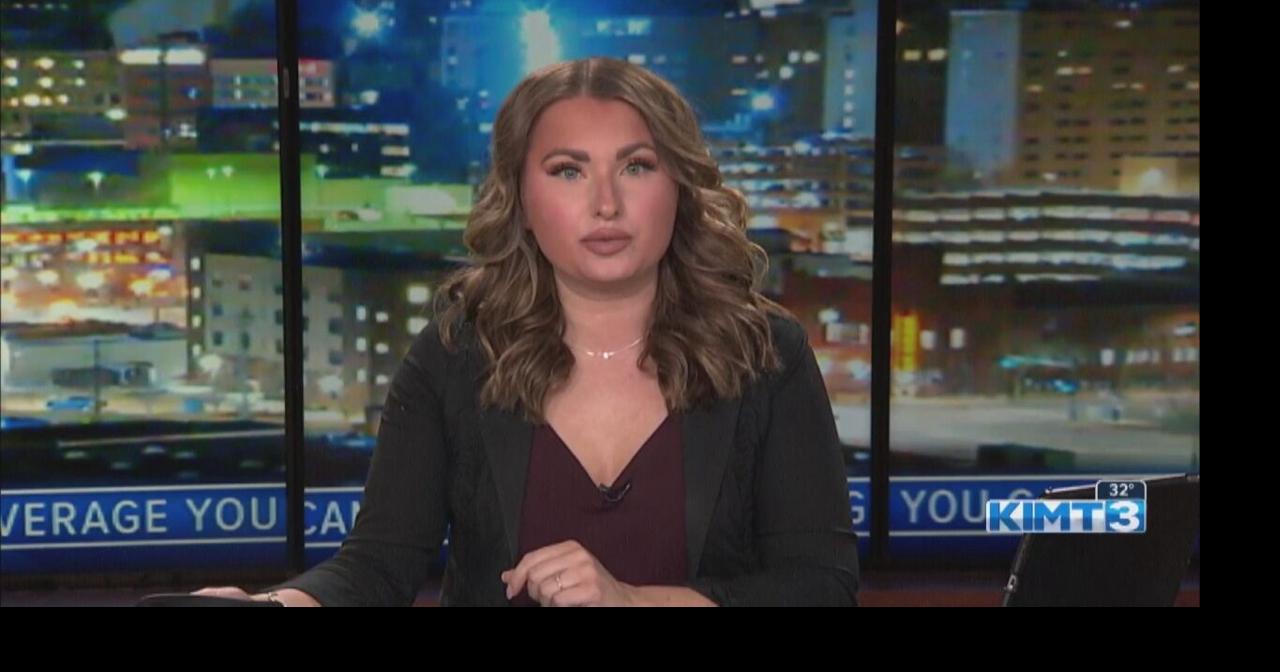 Will Rochester receive Ukrainian refugees? | News | kimt.com