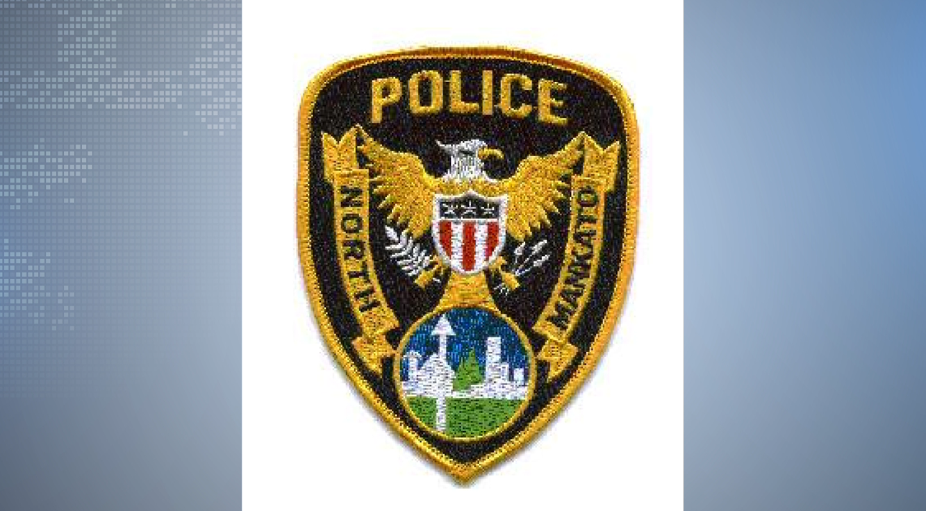 North Mankato police make arrests in Tyson Goodsell killing | News ...