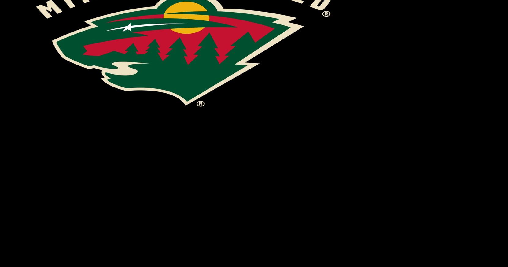 Caufield scores late winner, lifting Canadiens 4-3 over Wild | News ...