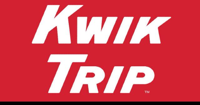 Kwik Trip ending sales of bagged milk | News | kimt.com
