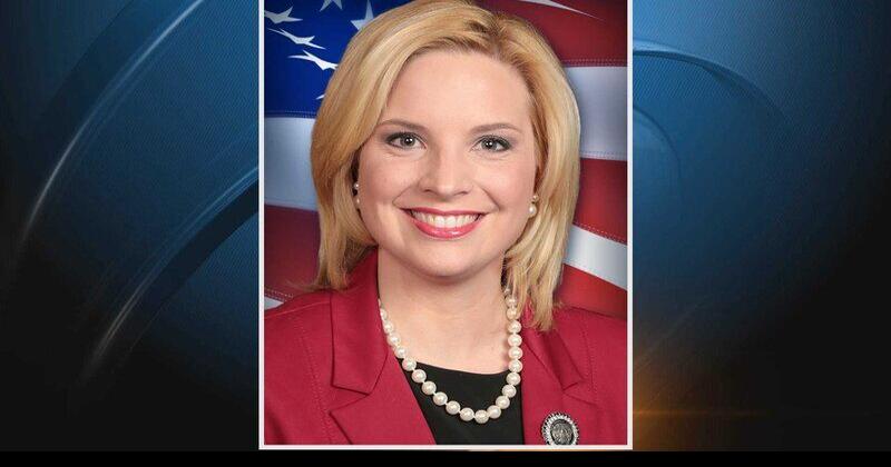 U.S. Rep. Hinson gets first-hand look at conservation practices on ...