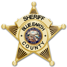 One dead after apparent accident at a southern Minnesota farm ...