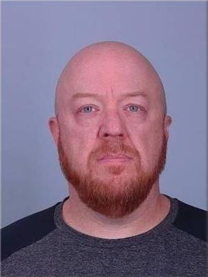 Former Olmsted County Deputy Receives Sentencing | Crime & Courts ...