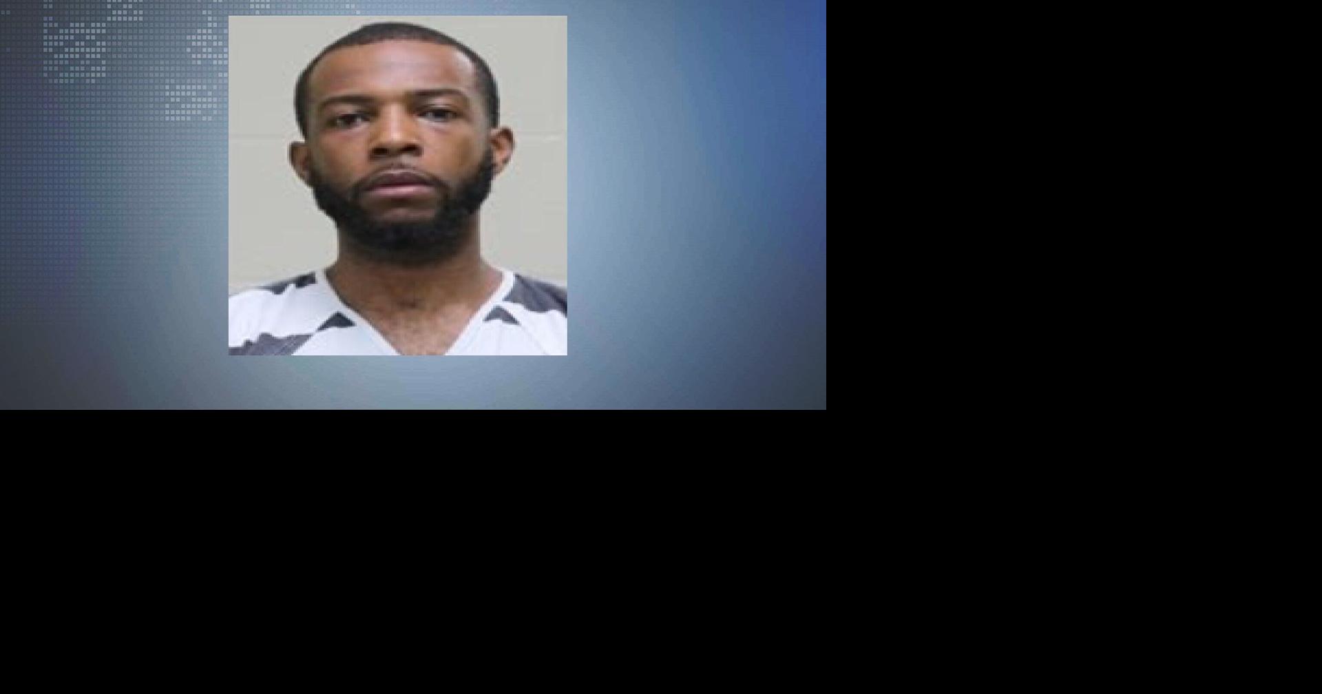 Indiana man sentenced to 10 years in prison for 2023 deadly Dubuque ...