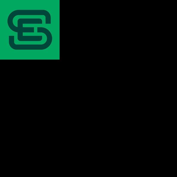 Generous donation creates new scholarship at Minnesota State College ...