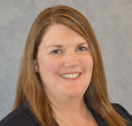 Three nominees announced for new southeast Minnesota district court ...