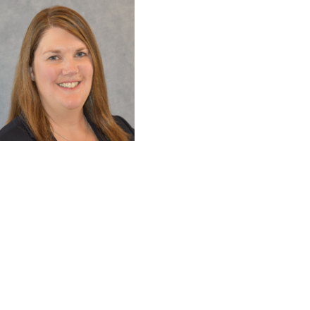 New judge named for Minnesota's Third Judicial District | News | kimt.com