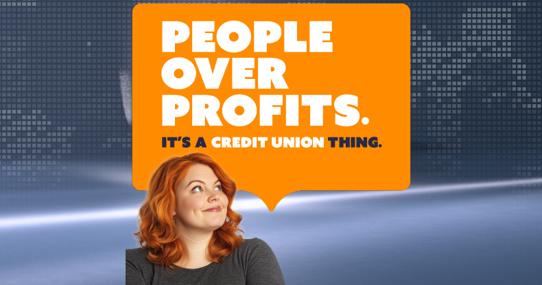 Minnesota credit unions unite for new consumer awareness push | News ...