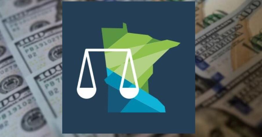 Attorney General Ellison helps secure tens of millions in refunds for ...