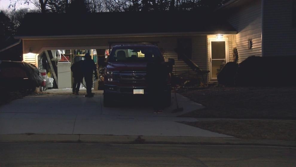 Jessica Bringe - Journalist Profile - Intelligent Relations