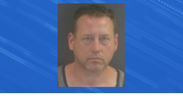 Southern Minnesota man sent to prison for deadly road rage | News ...