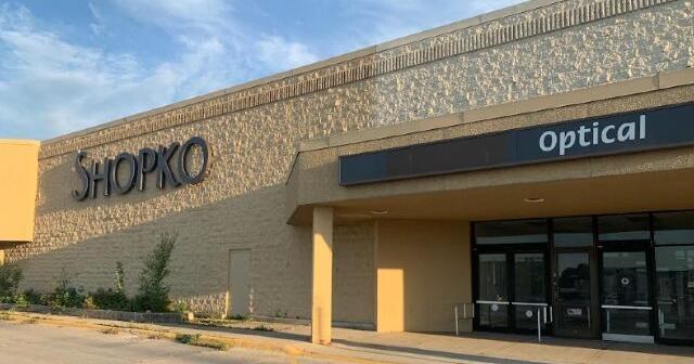 Business plans to turn Mason City Shopko building into manufacturing ...