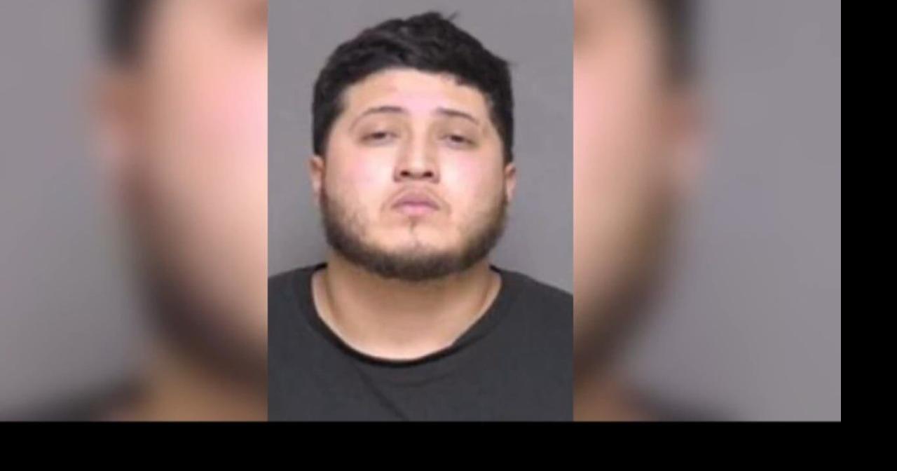 Second sentence handed down in deadly Rochester road rage shooting ...