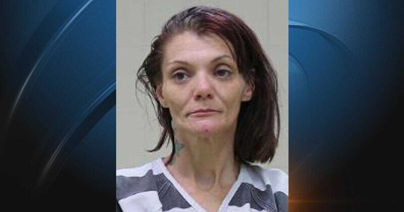 Mason City woman sentenced for forged checks | News | kimt.com