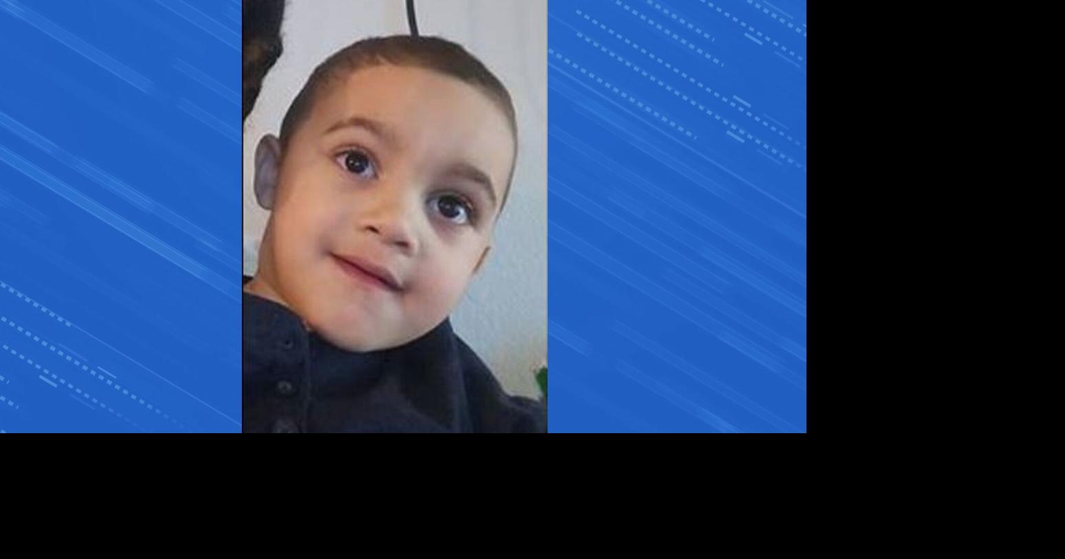 Boy found after Amber Alert issued in Minnesota | Minnesota | kimt.com