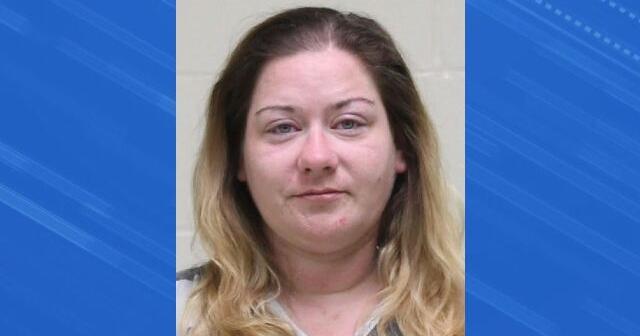 Mason City woman sentenced for driving drunk with a child in her ...