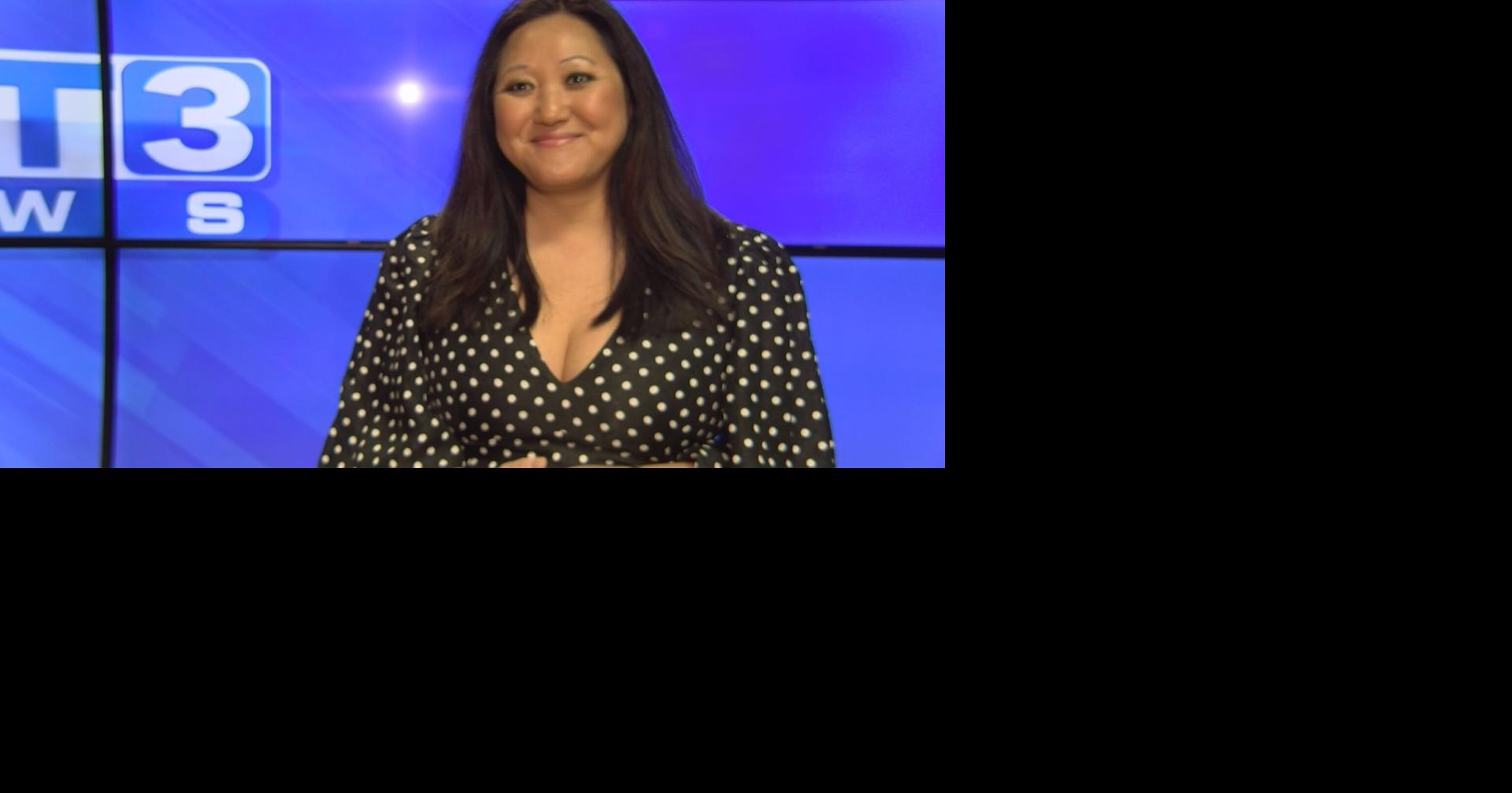 Rep. Hagedorn's widow announces run for his open House seat | Campaign ...