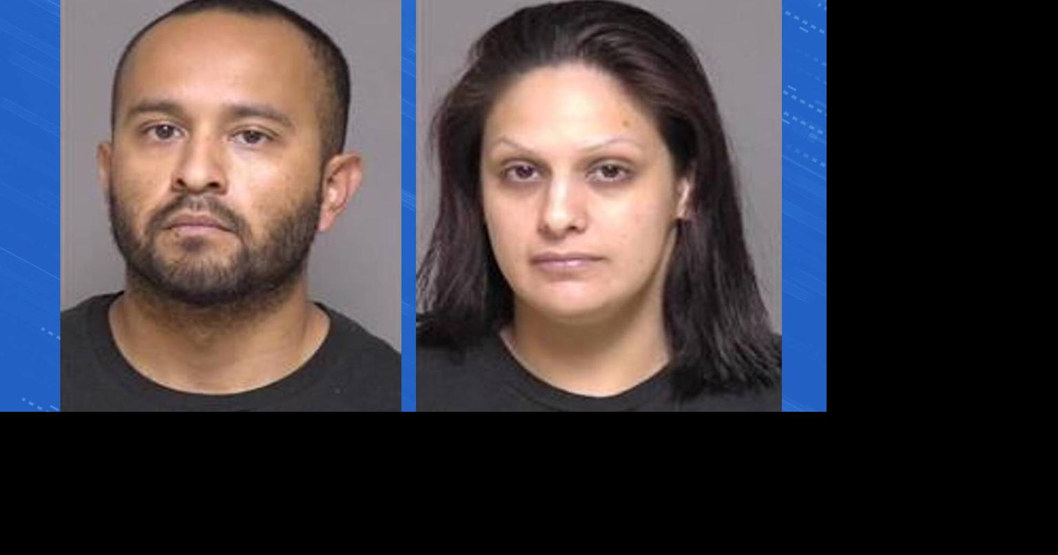 200 grams of meth send Rochester man to prison | News | kimt.com