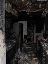 Minnesota | kimt.com