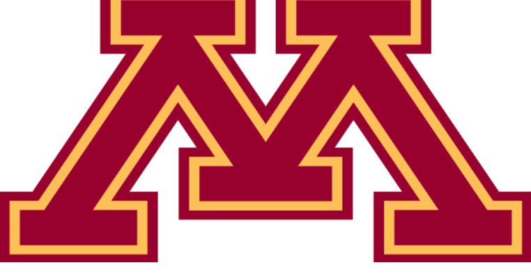 Mike Sertich, longtime Minnesota Duluth hockey coach, dies at 77 | News ...